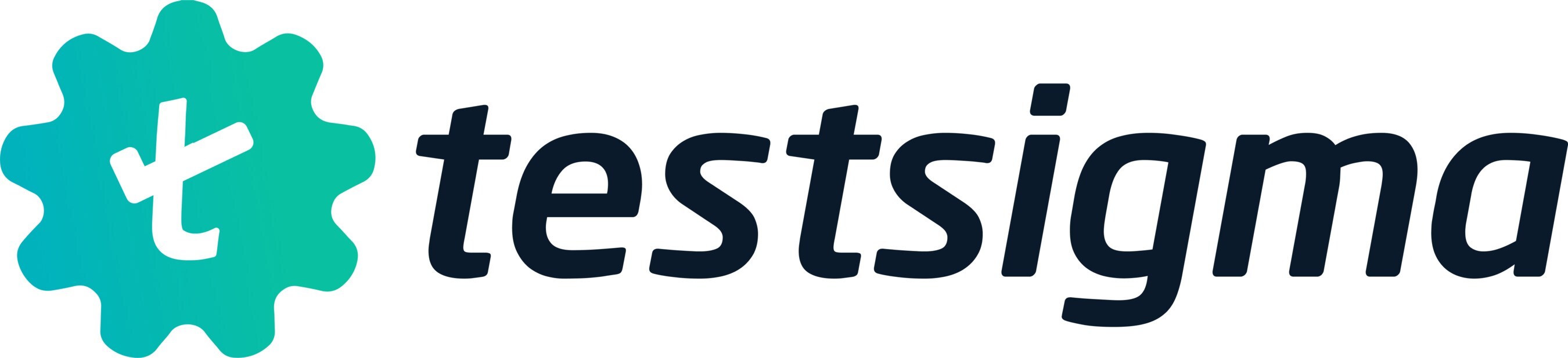 Testsigma raises $8.2M led by MassMutual Ventures