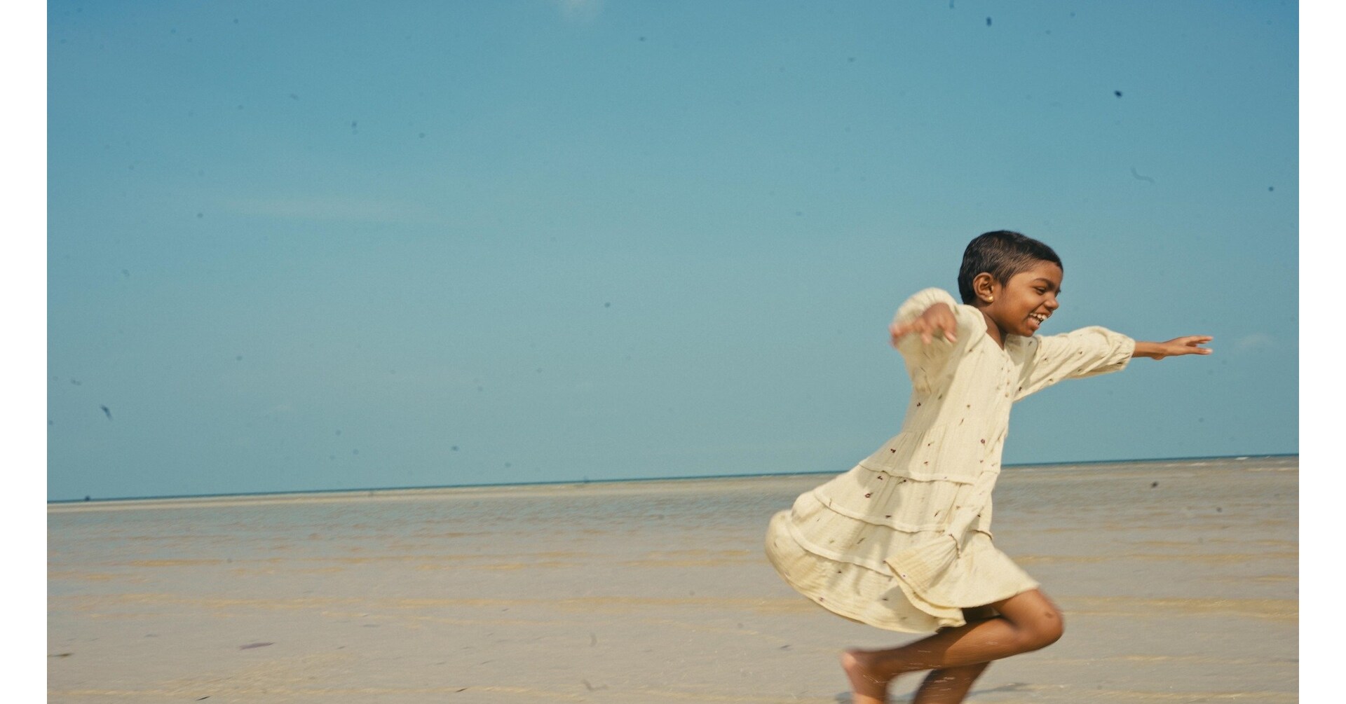 Philips' APAC survey highlights public support towards prioritizing ...