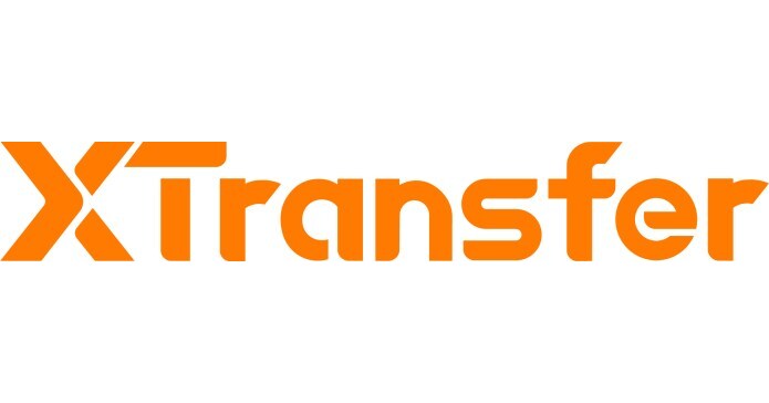 XTransfer Attends 2024 Dalian Summer Davos