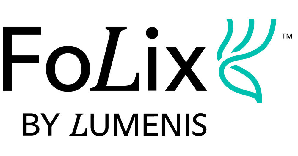 Lumenis introduces FoLix™, the first FDA-cleared proprietary fractional ...