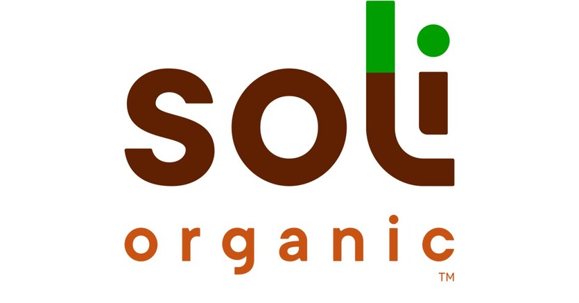 Fresh from Texas: Inside San Antonio's first soil-based vertical farm ...