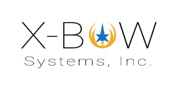 X-Bow Systems Achieves AS9100D Certification