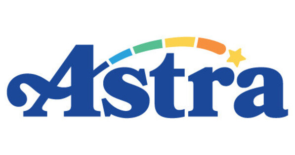 American Specialty Toy Retailing Association (Astra) Announces 2024 ...