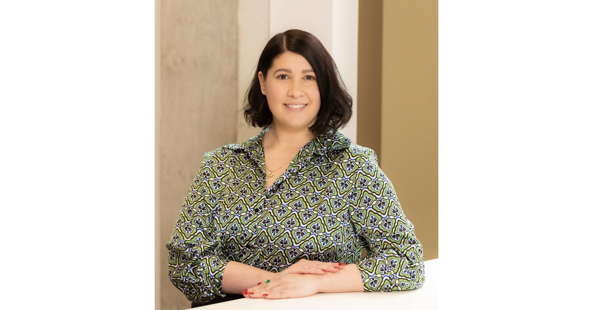 Allied Global Marketing Promotes Melanie Wills to Managing Director, EMEA