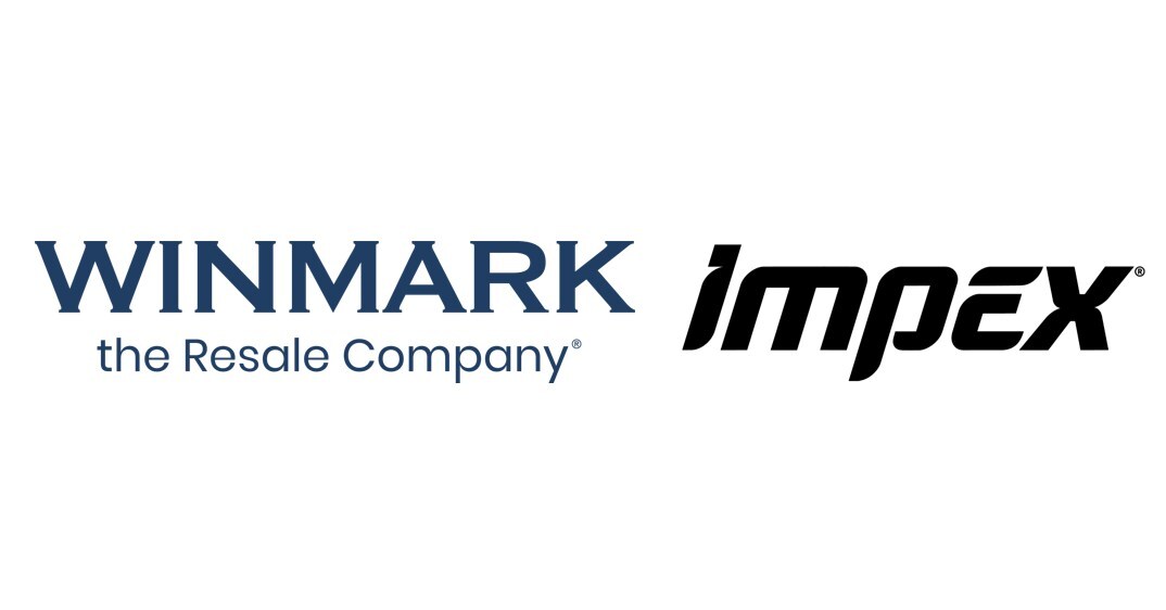 Winmark - the Resale Company Announces Resale Partnership with Impex ...