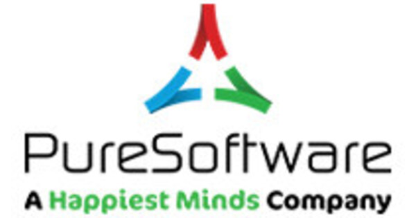 PureSoftware wins the 'Best Banking-as-a-Service Platform of the Year ...