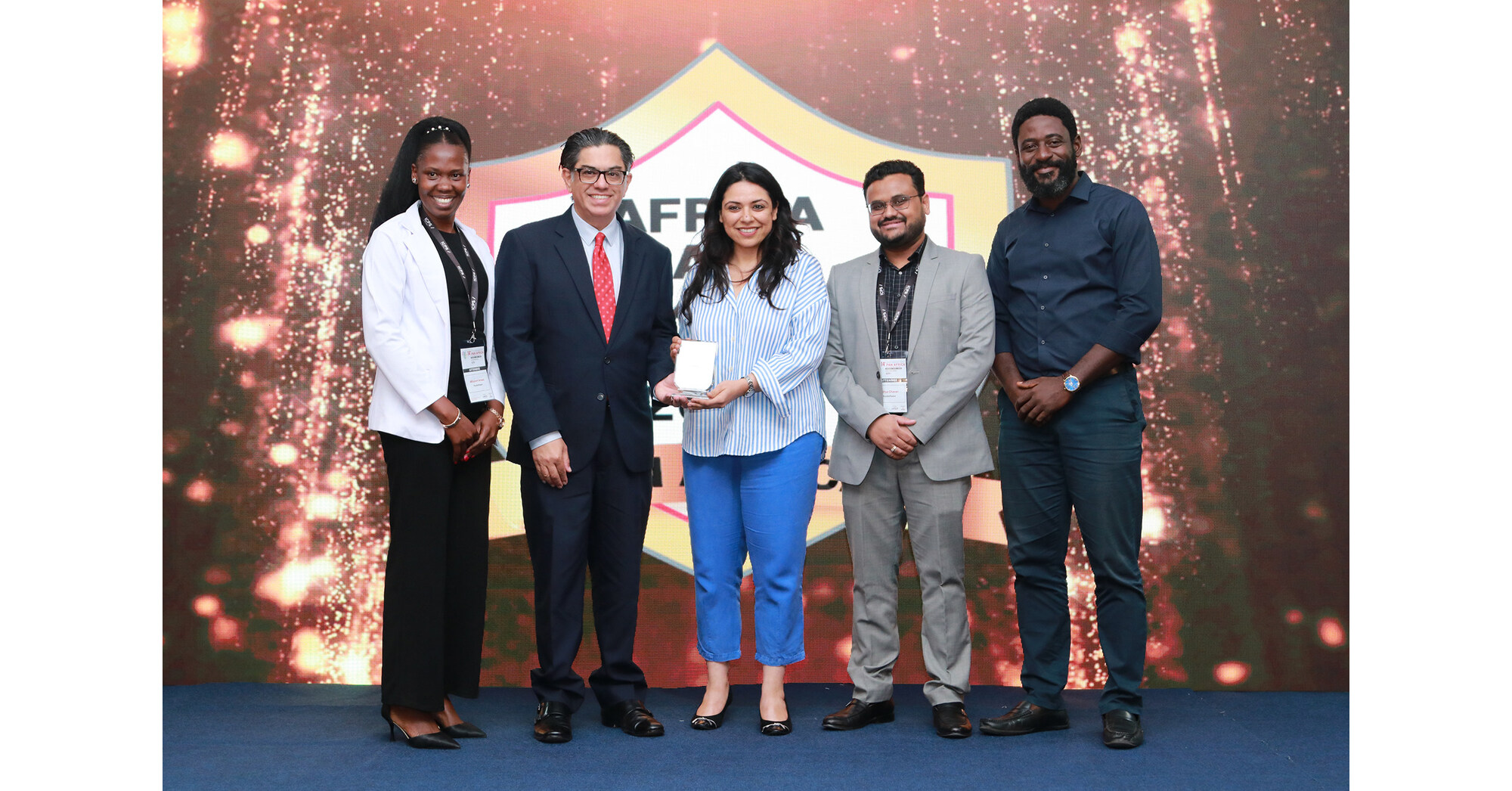 PureSoftware wins the 'Best Banking-as-a-Service Platform of the Year ...