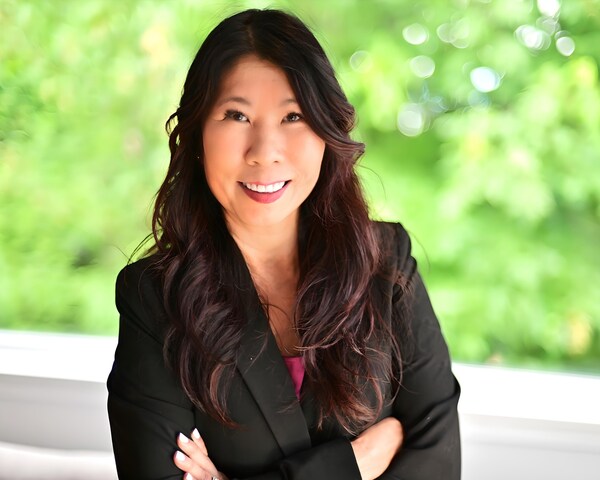 Globally Ranked Flexible Legal Talent Company Latitude Launches Seattle ...