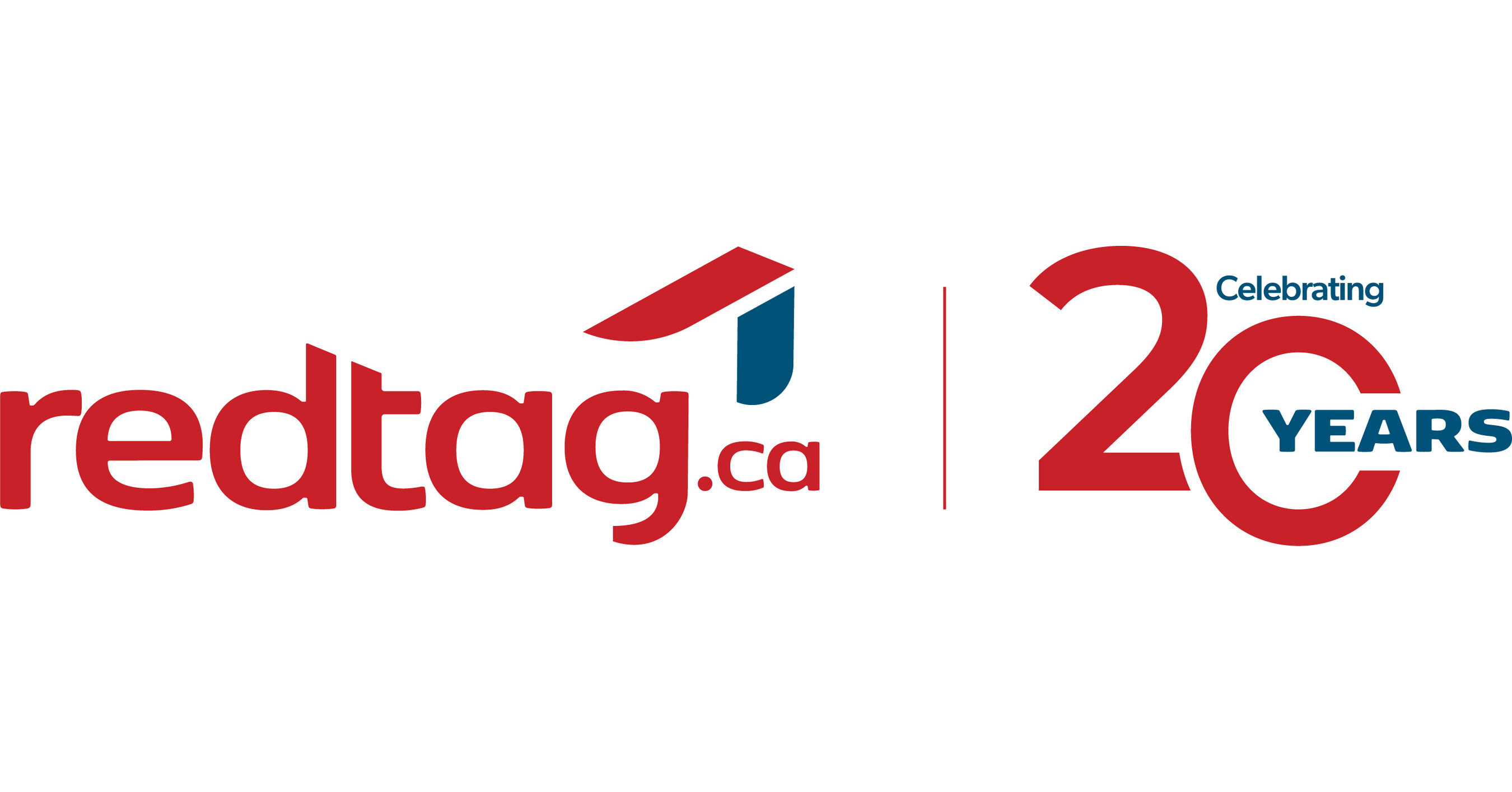 redtag.ca Enhances Call-In Experience for Canadian Travellers