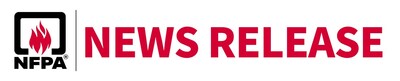 NFPA Global Solutions™ Acquires Dyne Fire Protection Labs