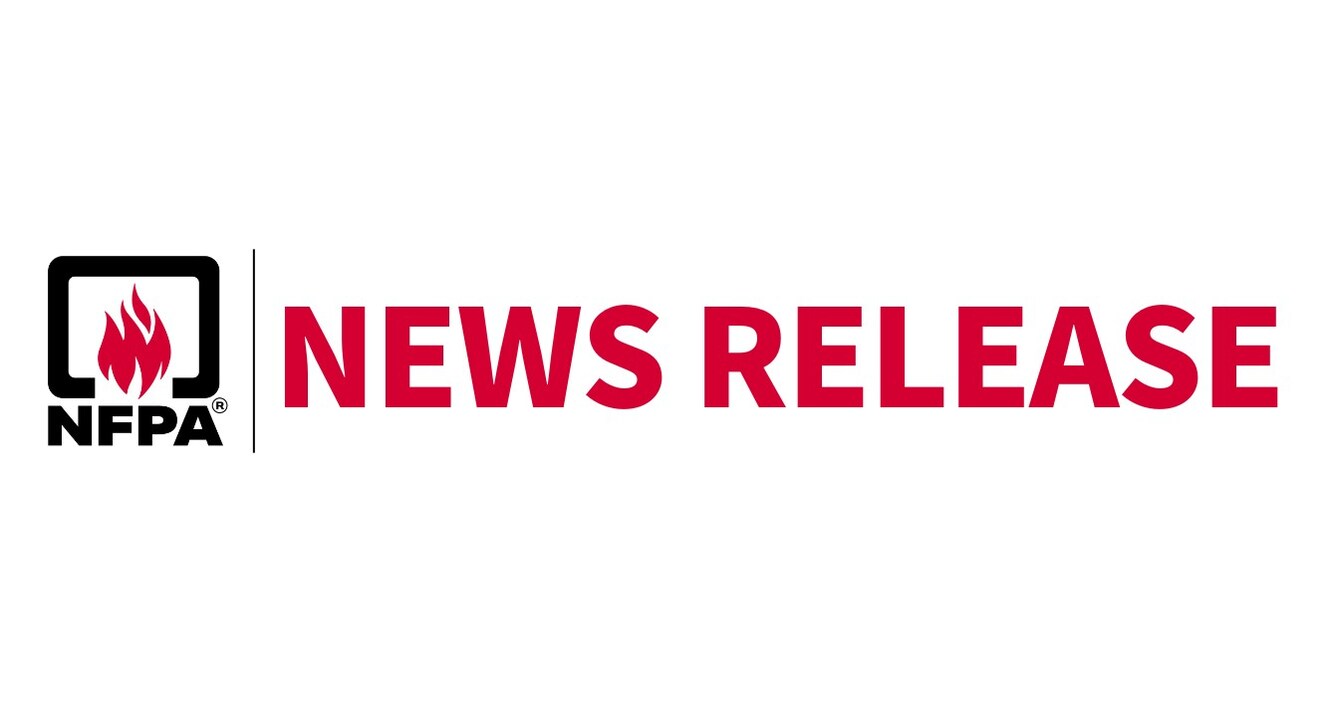 NFPA Global Solutions™ Acquires Dyne Fire Protection Labs