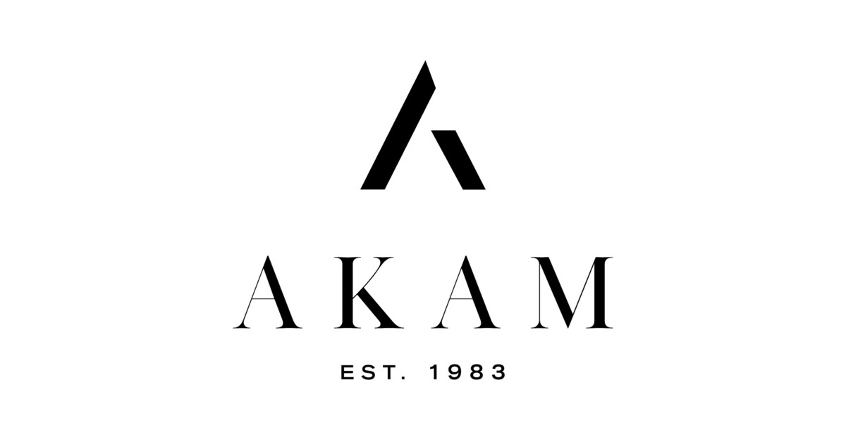 AKAM ACQUIRES FLORIDA-BASED PROPERTY MANAGEMENT RESOURCES