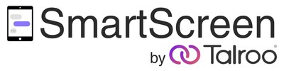 Talroo Releases AI SmartScreen Feature to Better Connect Qualified ...