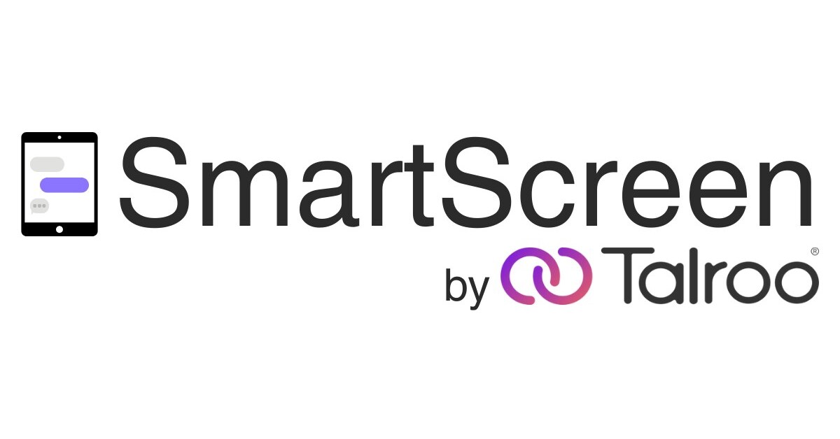 Talroo Releases AI SmartScreen Feature to Better Connect Qualified ...