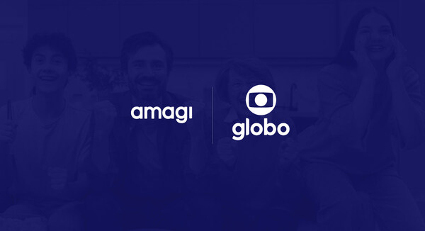 Amagi Boosts FAST Channel Count in Brazil Through Strategic Partnership ...
