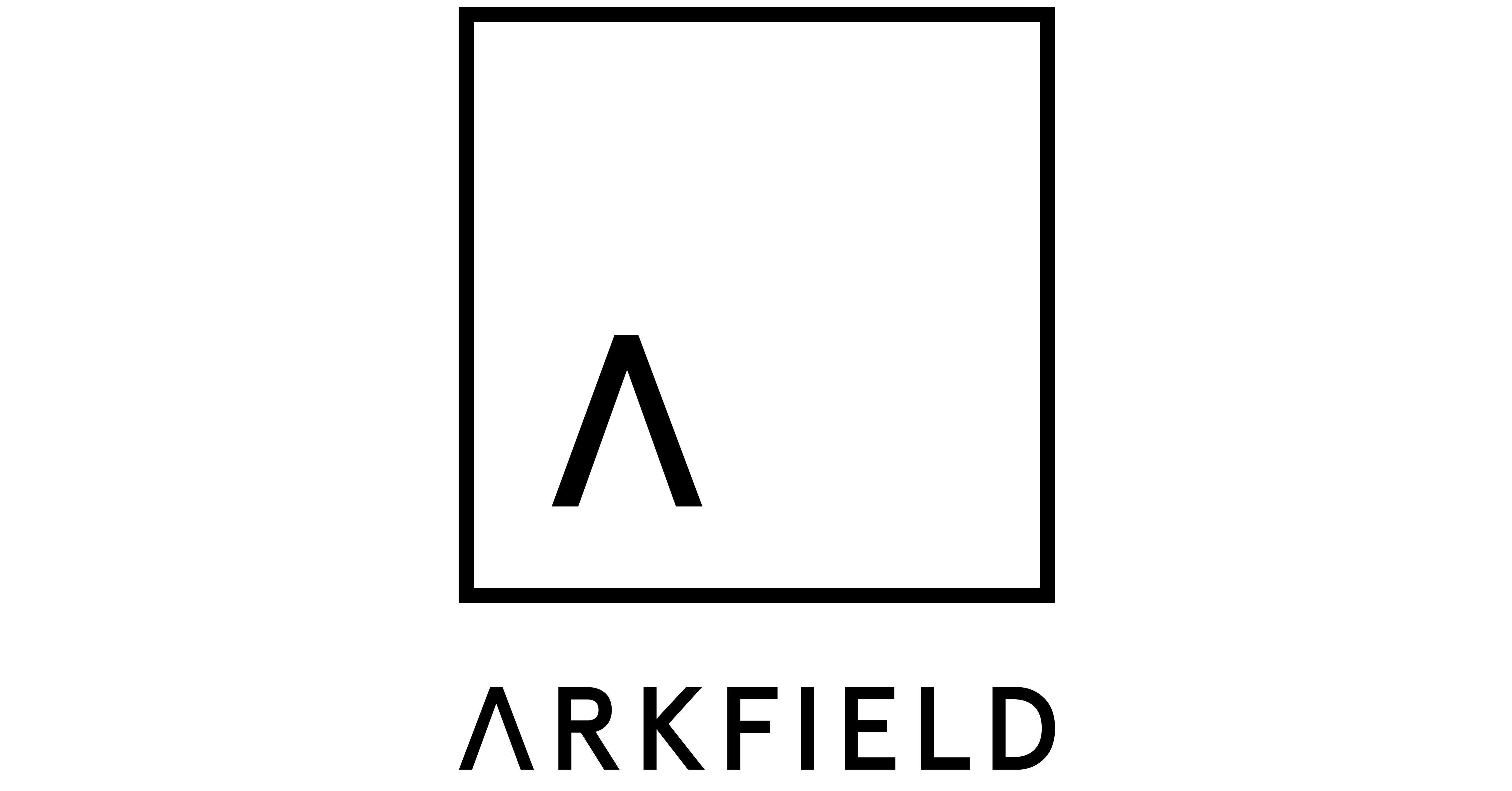 Arkfield Completes Final Transaction for Land Assembly in Toronto, Ontario