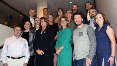 National Academy of Elder Law Attorneys Announces 2024-2025 Board of ...