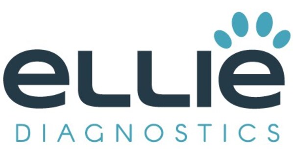 Ellie Diagnostics Introduces Ellie Specialty, Revolutionizing Diagnostic Solutions for ...