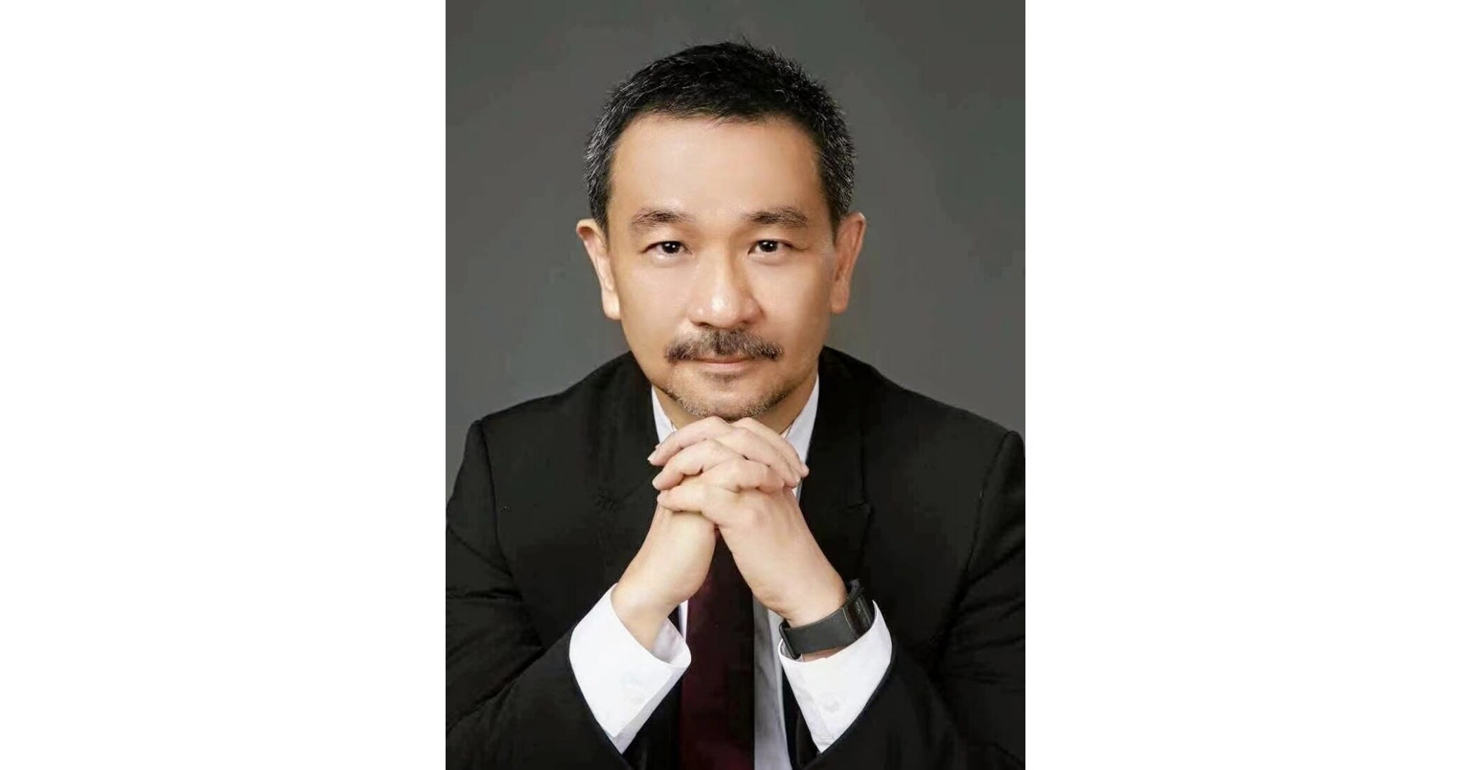 ORACLE NetSuite亞太區及日本前全球副總裁/總經理加入新加坡數字綠色交易所集團科技公司（MVGX Tech）擔任首席執行官，拓展為 ...