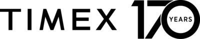 TIMEX MARKS A SIGNIFICANT MILESTONE IN ITS LEGACY OF SIMPLY GREAT ...