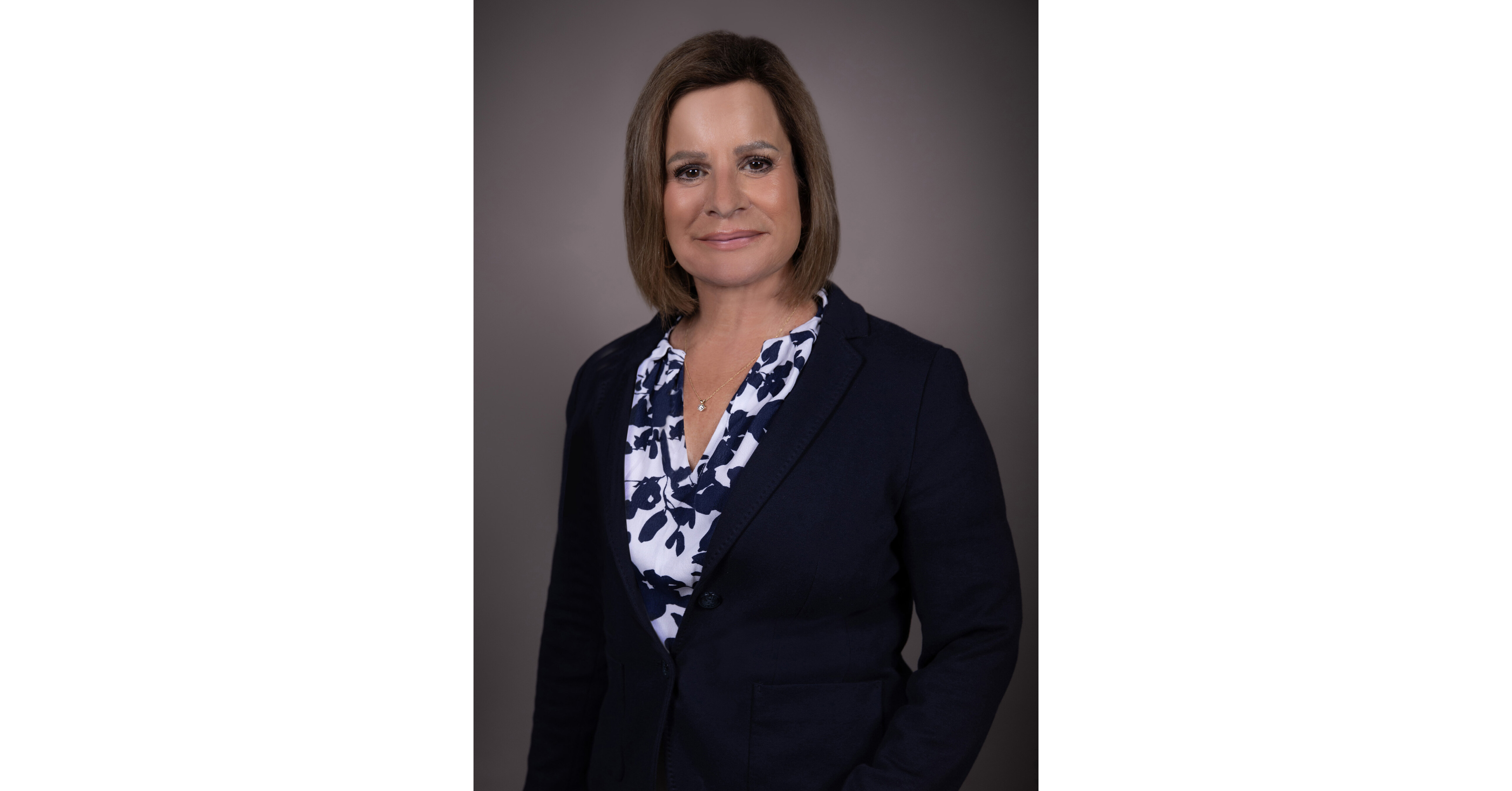BayCare Names Susan Torti as Vice President of Perioperative Services
