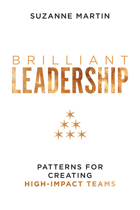 NEW BOOK INCORPORATES CUTTING-EDGE RESEARCH TO CUSTOMIZE LEADERSHIP ...