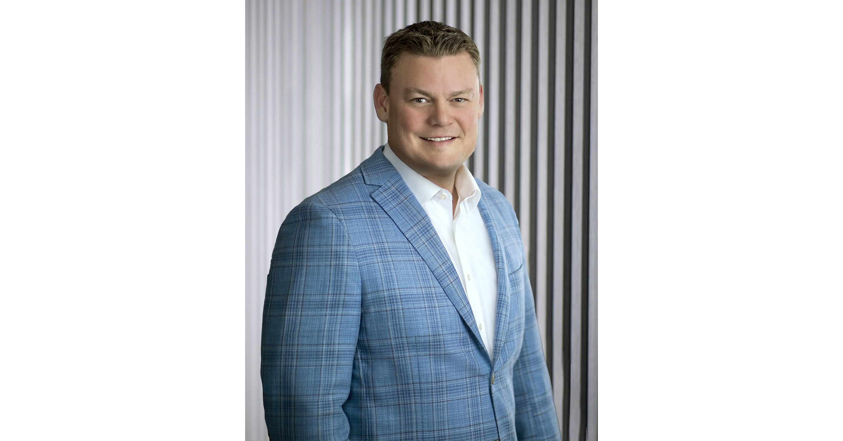 Mutual of America Financial Group Appoints Brian Q. Severin as ...