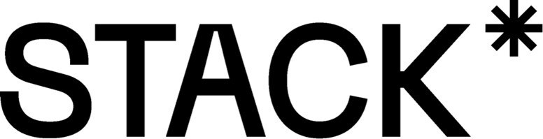 PICKLEBALL CLOTHING COMPANY, STACK ATHLETICS, LAUNCHES NEW SUMMER 2024 ...