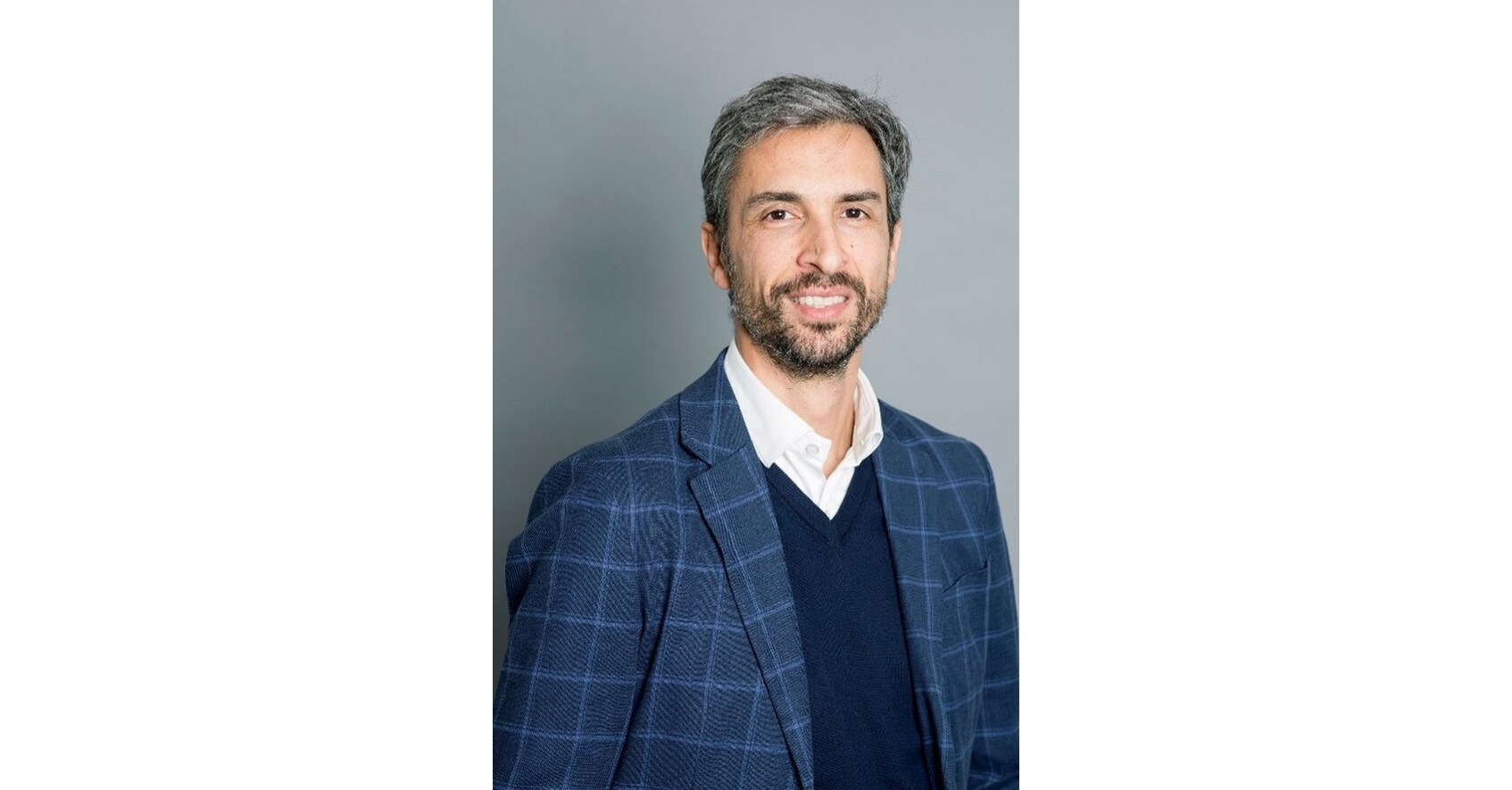 Appian Promotes Emanuele Galdi to Lead Partner Sales in Italy