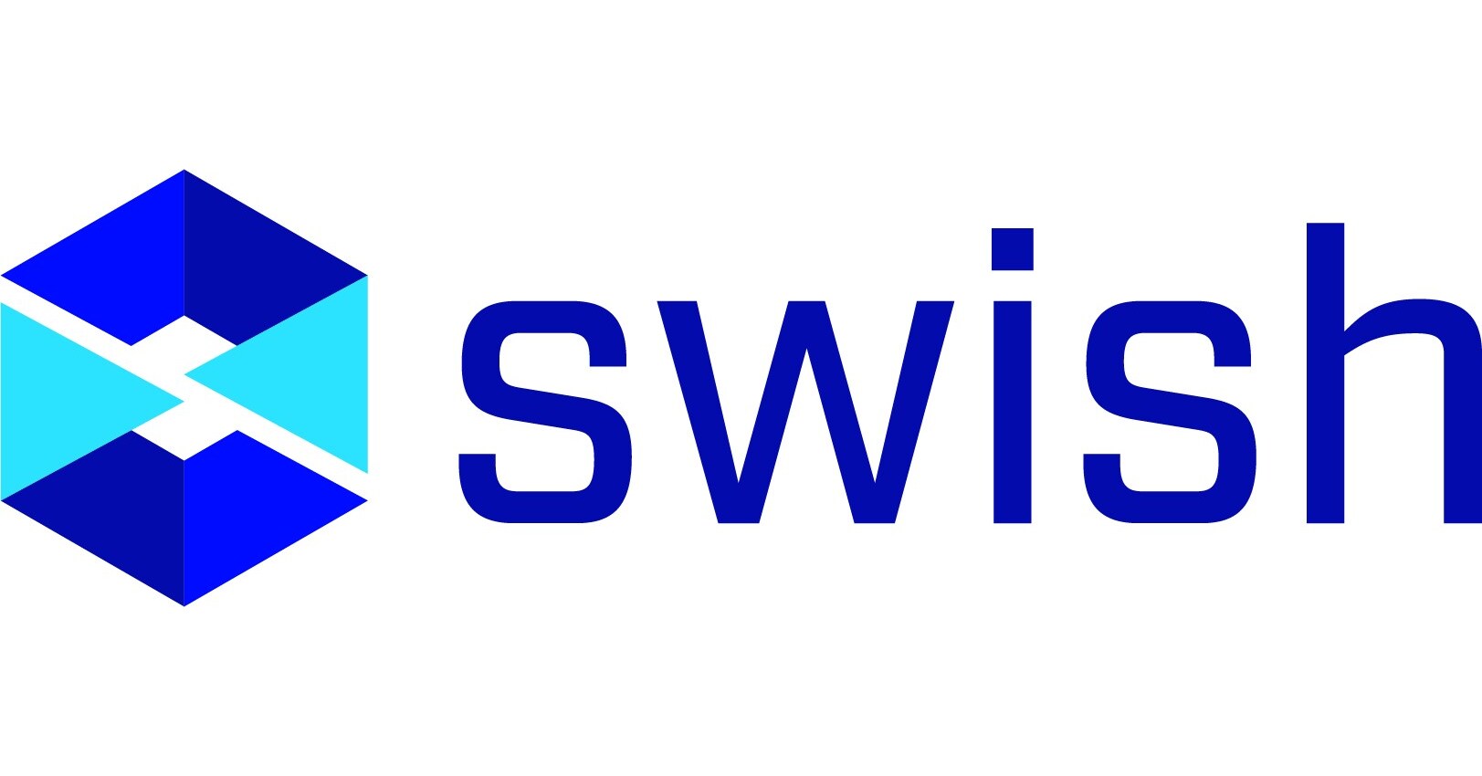 Swish Data Launches Strategic Initiative to Expand Sales and Services ...