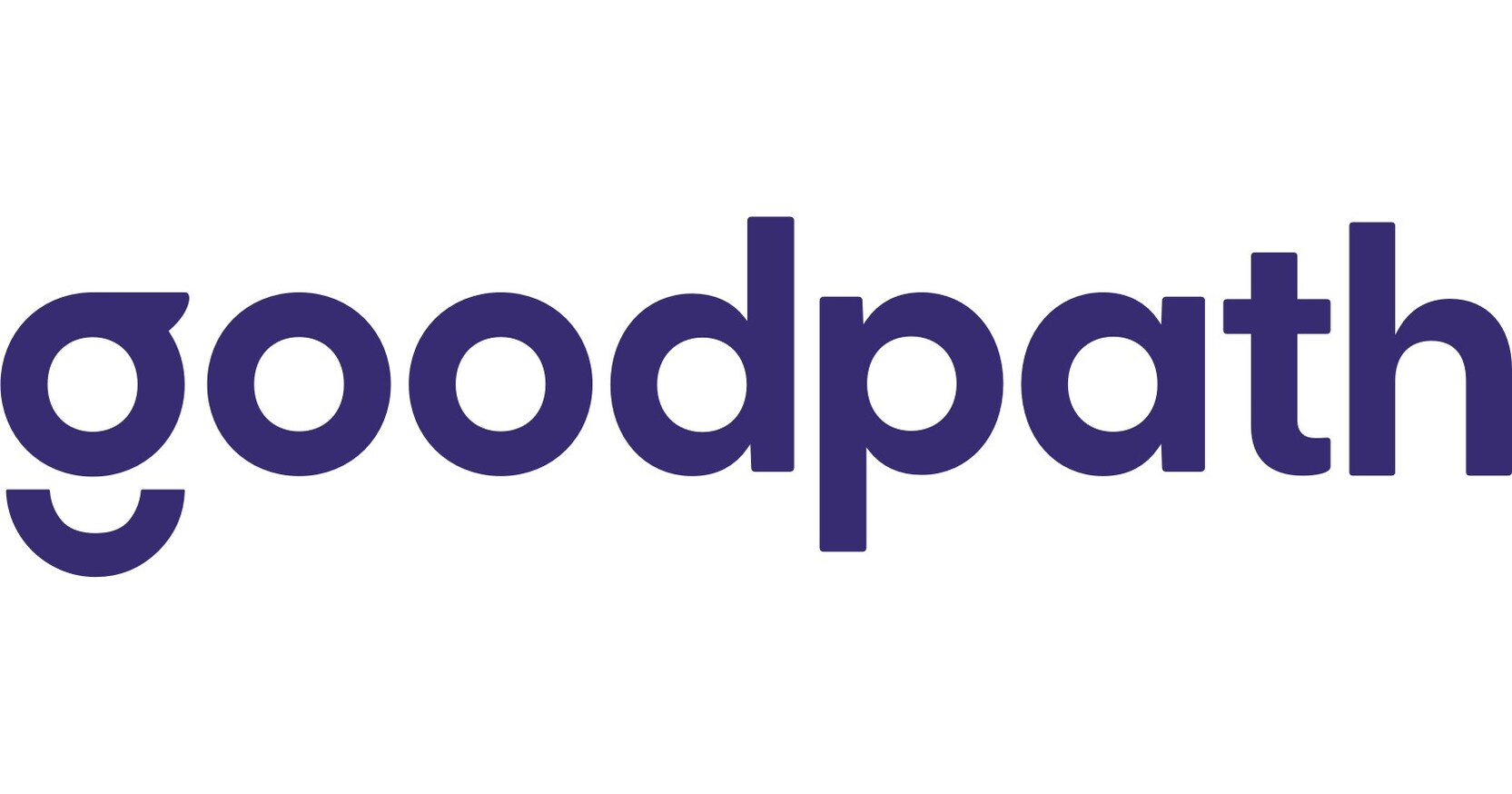 Sun Life U.S. expands partnership with Goodpath to offer virtual whole ...