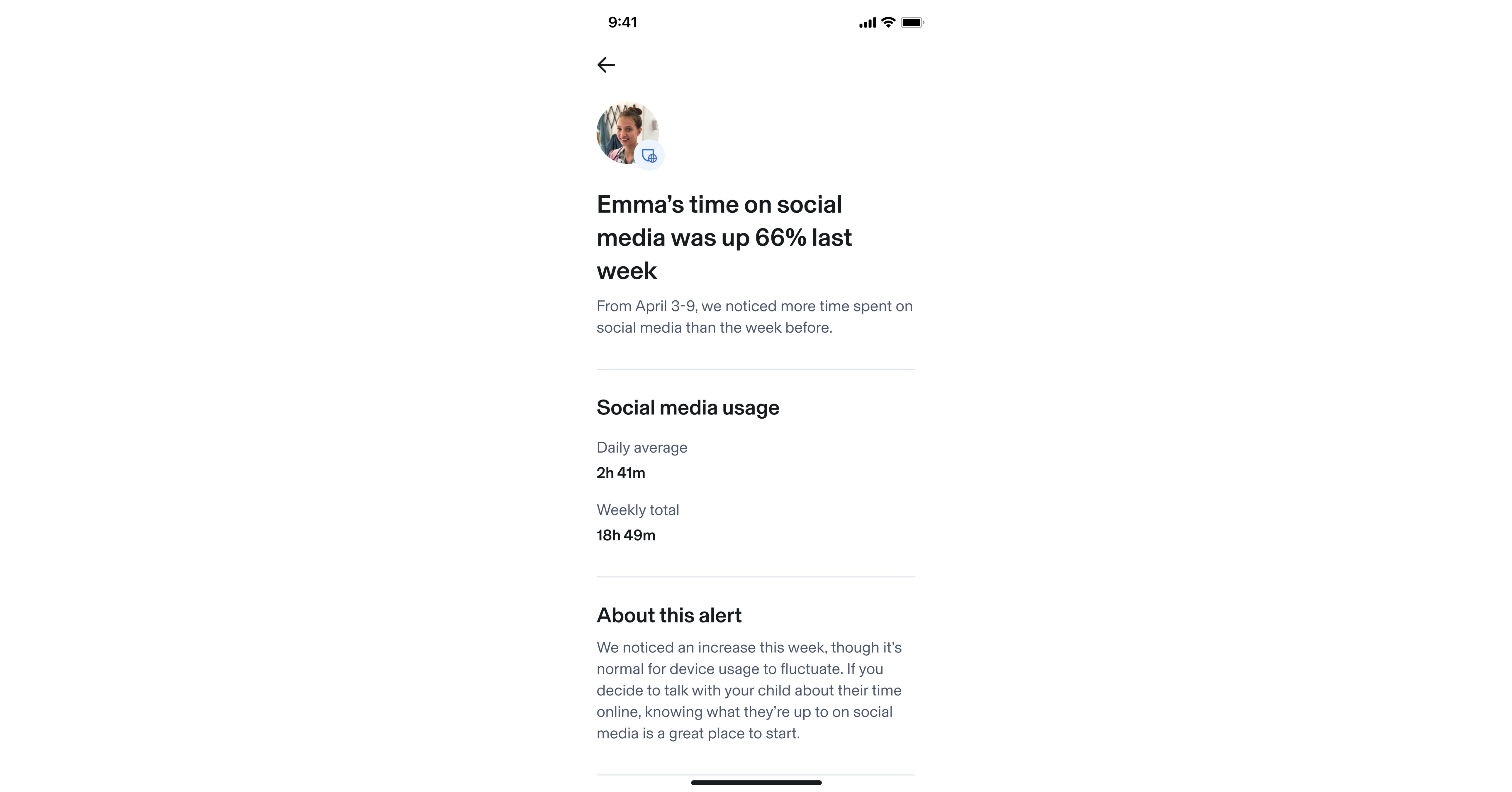Aura Expands Industry-Leading Suite of Family Online Safety Features; Launches Free Digital ...