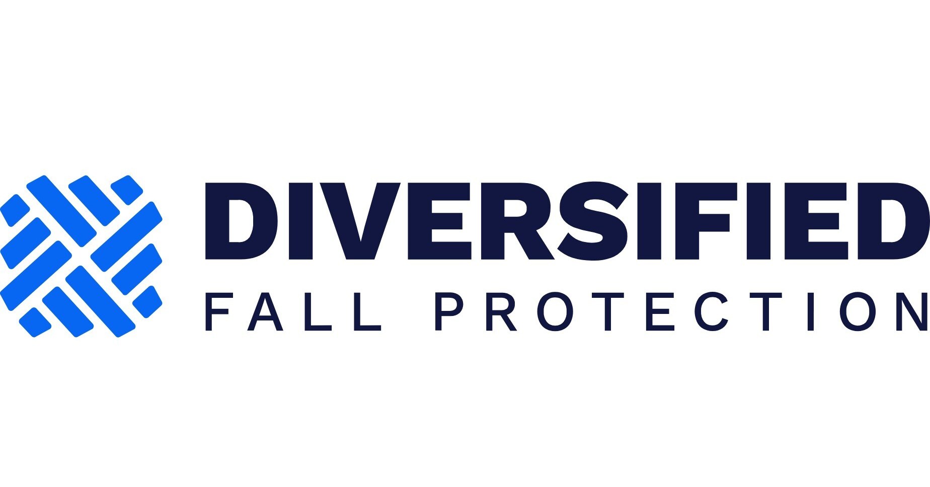 Diversified Fall Protection Appoints Gabe Galvan as EBM Design Director ...
