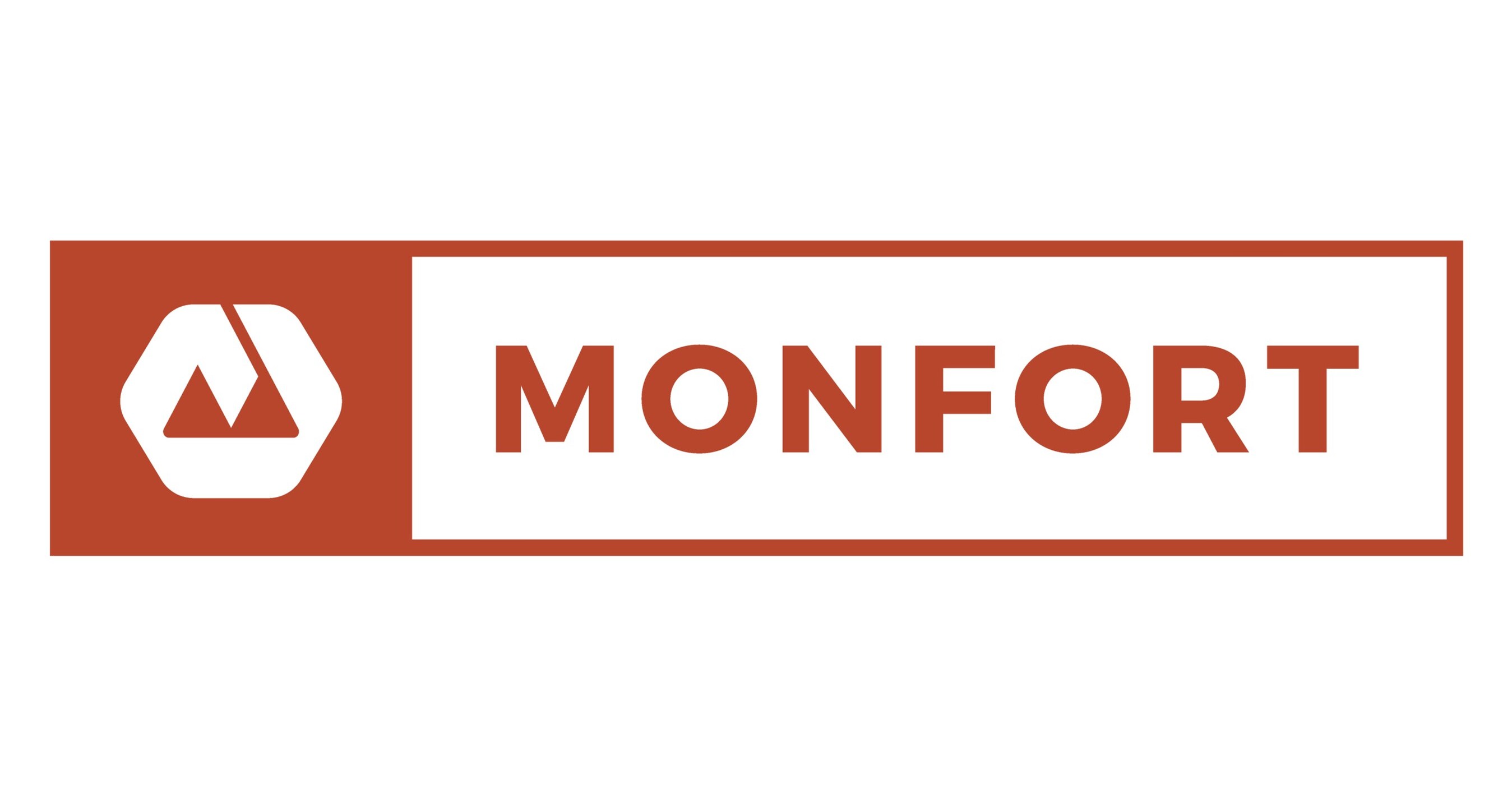 Monfort Companies Launches Monfort Investment Corp., Expanding ...