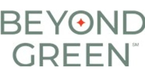 Beyond Green Properties Advocate for Ocean Conservation Through ...