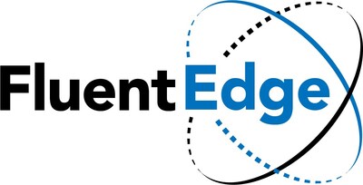 FluentEdge Marketing Agency Launches to Revolutionize Marketing in the Addiction Treatment Field