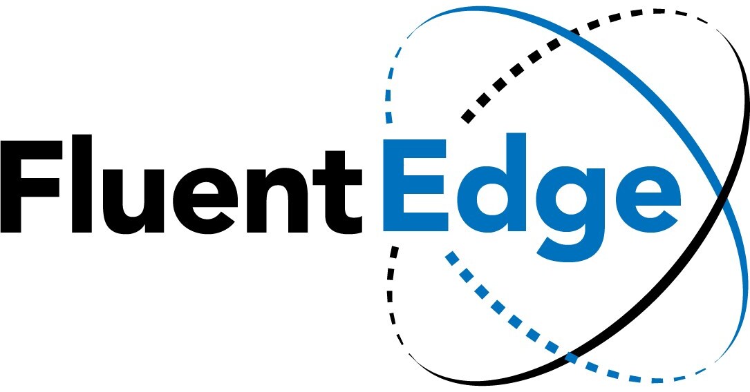 FluentEdge Marketing Agency Launches to Revolutionize Marketing in the ...