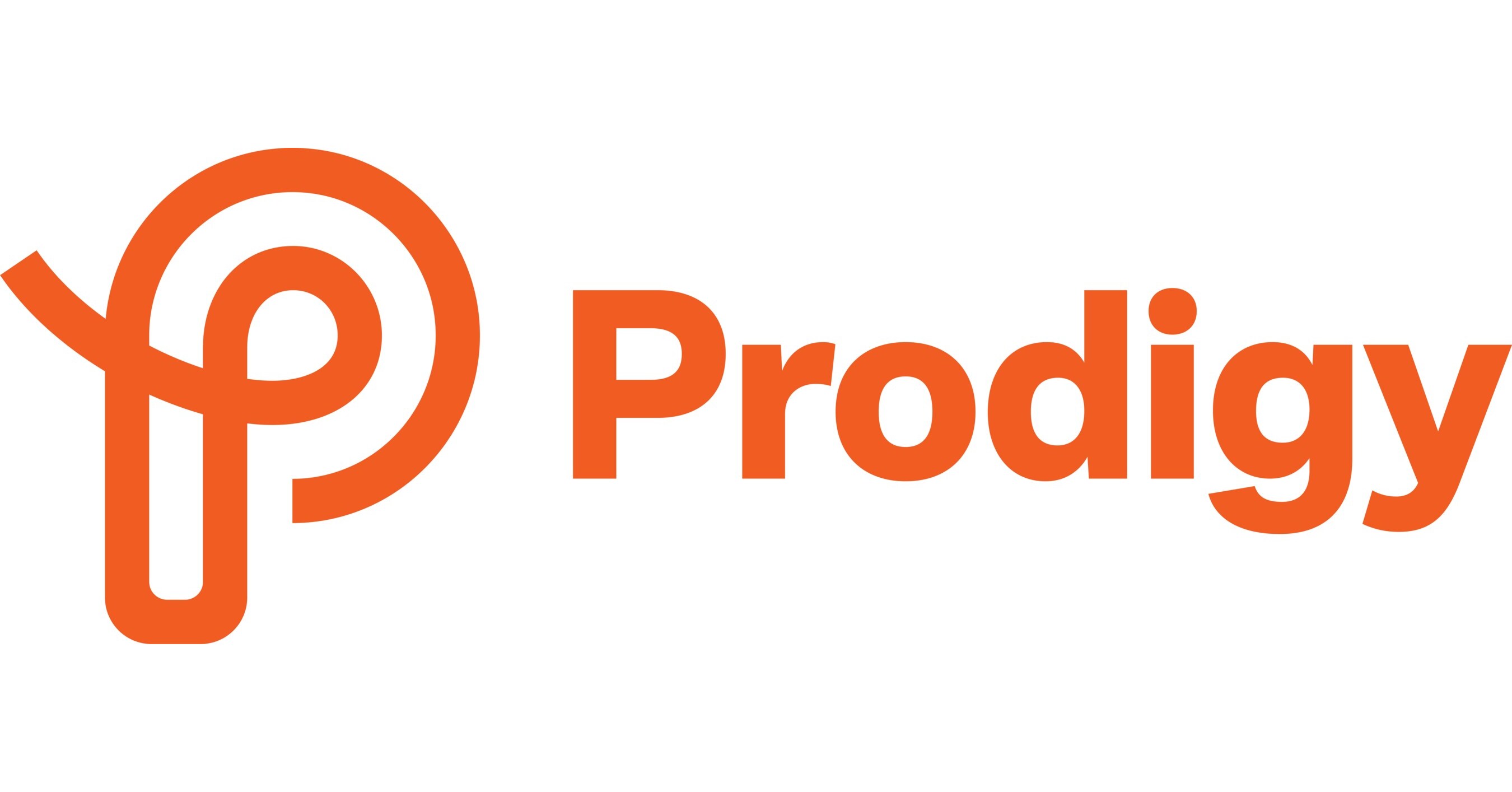 Prodigy Named Adaptive Learning Solution Provider of the Year in EdTech ...