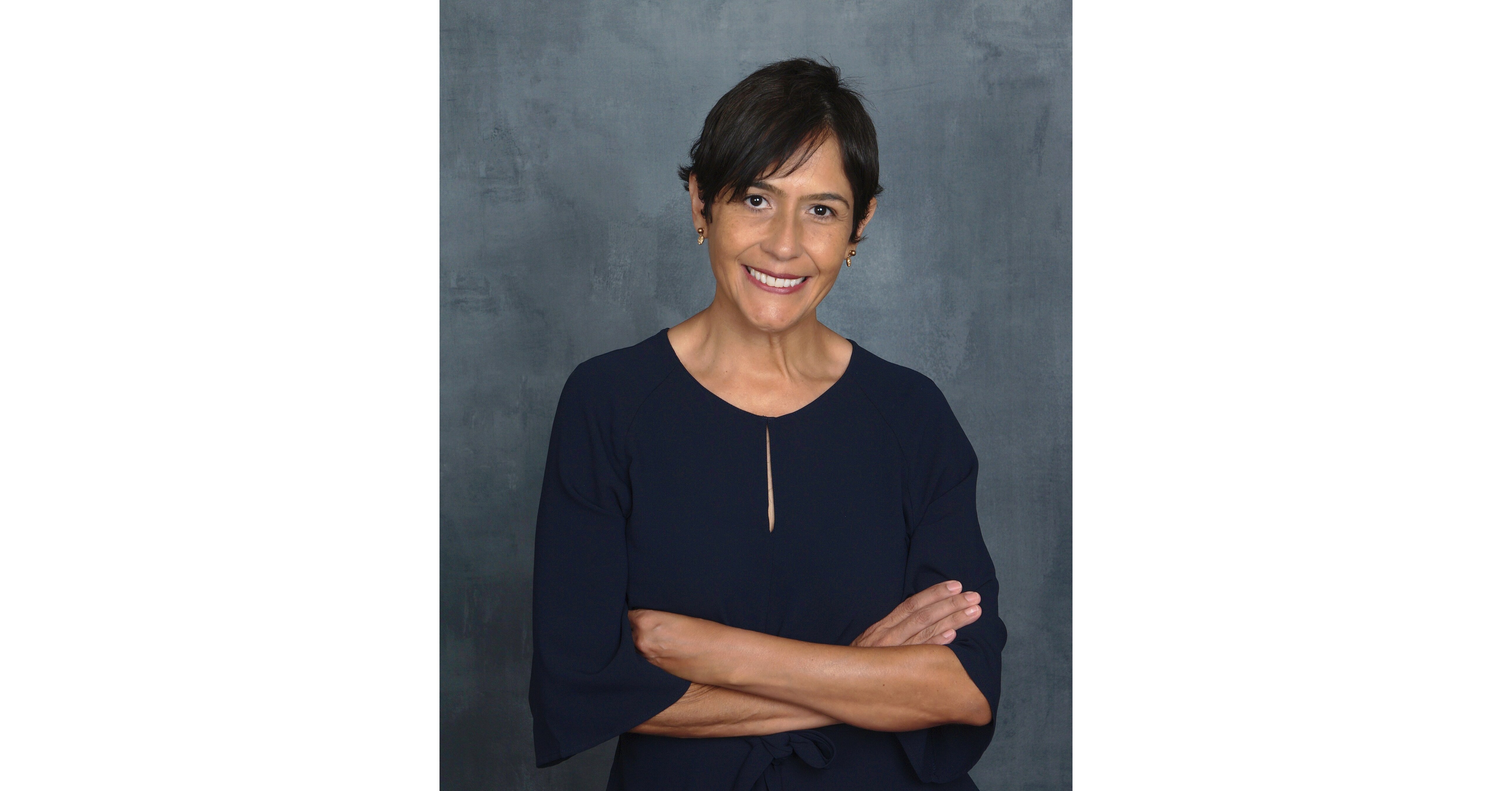 Lopez Negrete Welcomes Multicultural Marketing Veteran Ana Crandell as ...