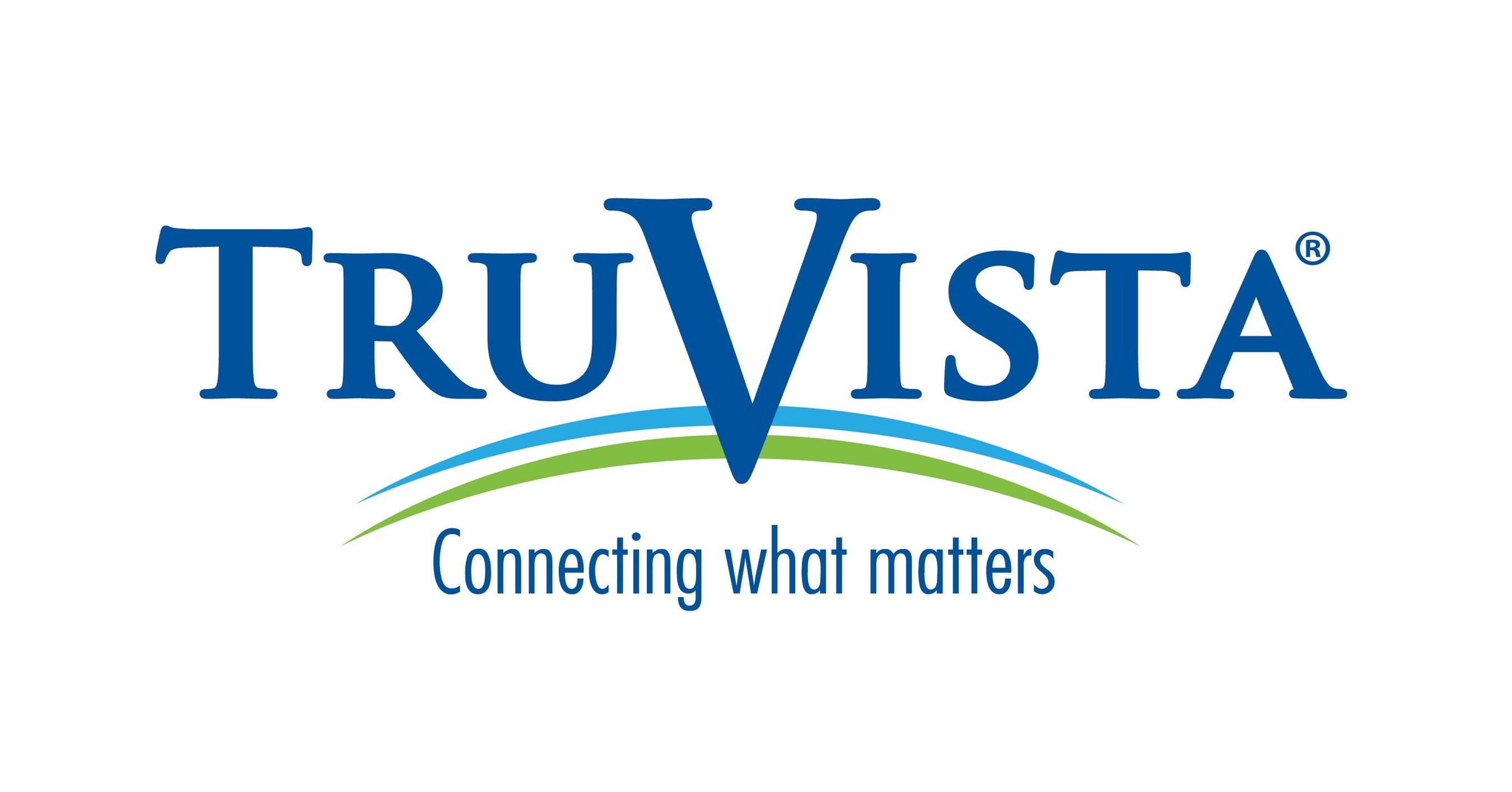 TruVista Contributes to Groundbreaking Technology Center at "The ...