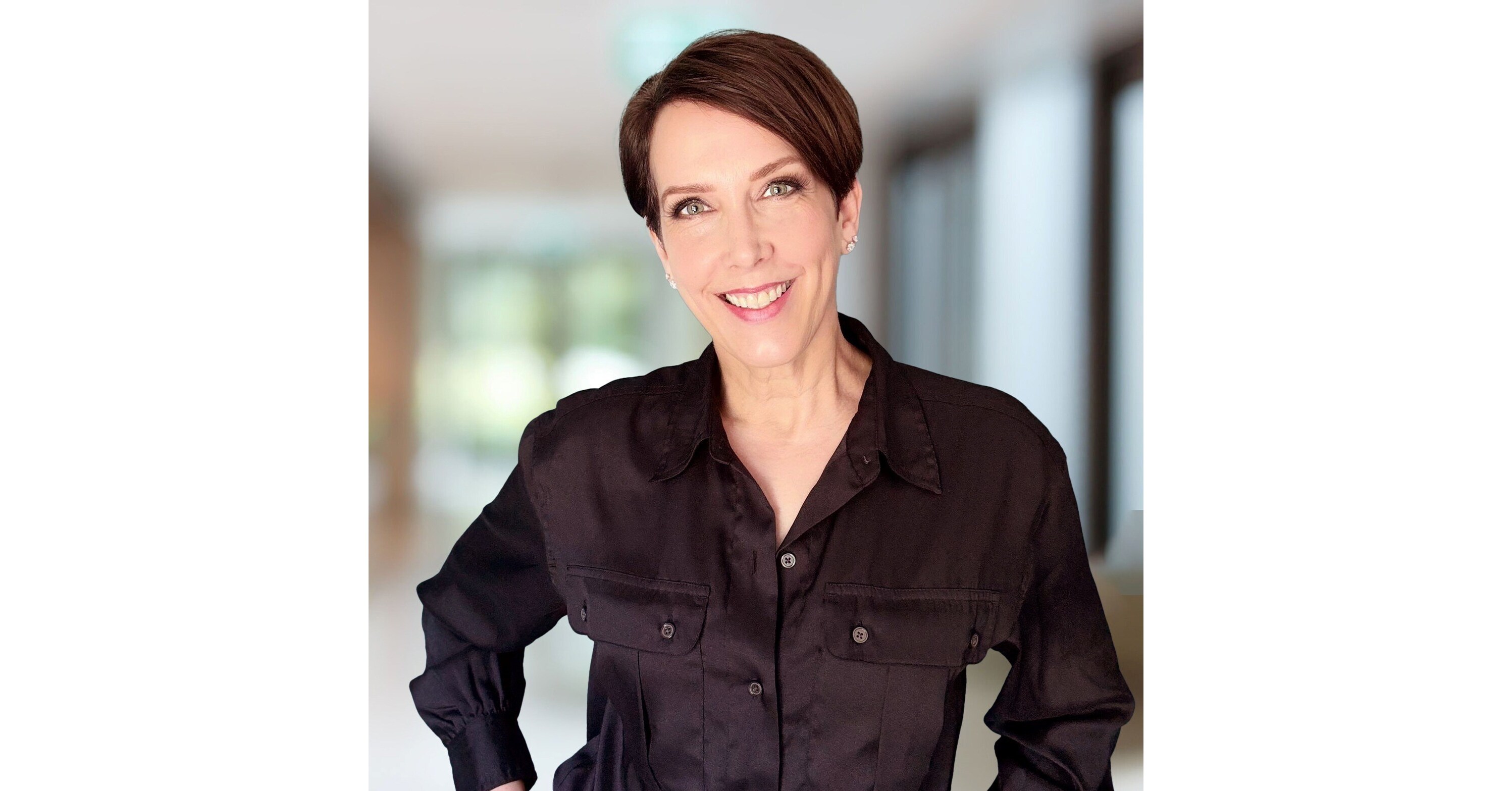 Bioelements Welcomes Beth Bialko as New Senior Director of Education