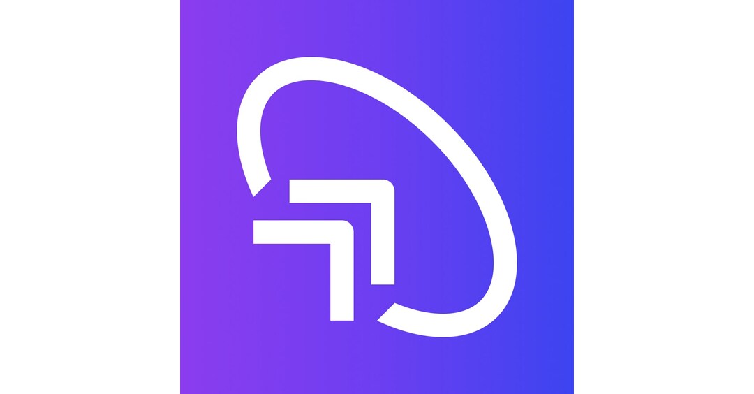 Scaling SMB Success: Portal.ai's New AI Platform Bridges the Gap to Big ...