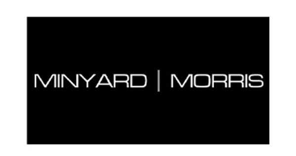 Newport Beach Attorney Michael A. Morris Honored by Human Options