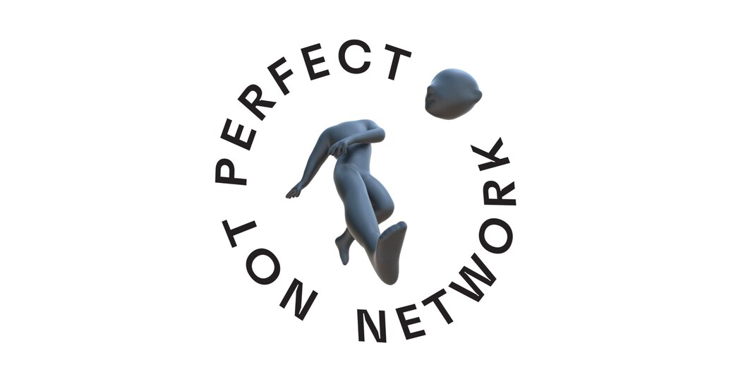 „Stagwell" (STGW) ir „Not Perfect Network" sudaro pasaulinę partnerių partnerystę, stiprindami ...