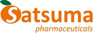 Satsuma Pharmaceuticals and SNBL Receive FDA Acceptance of NDA ...