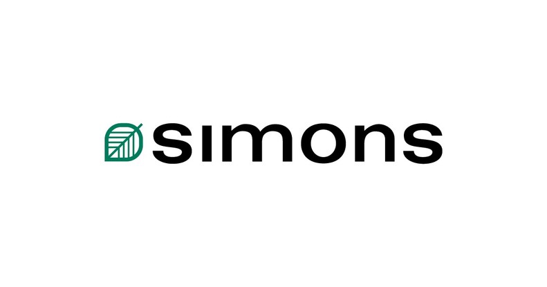 Simons bets on the future of Canadian retail by opening two new urban ...