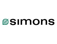 Simons bets on the future of Canadian retail by opening two new urban ...