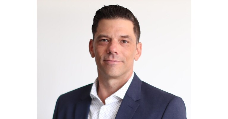 Deerfield Agency Acquires Embedded to Expand Brand Strategy, Planning ...