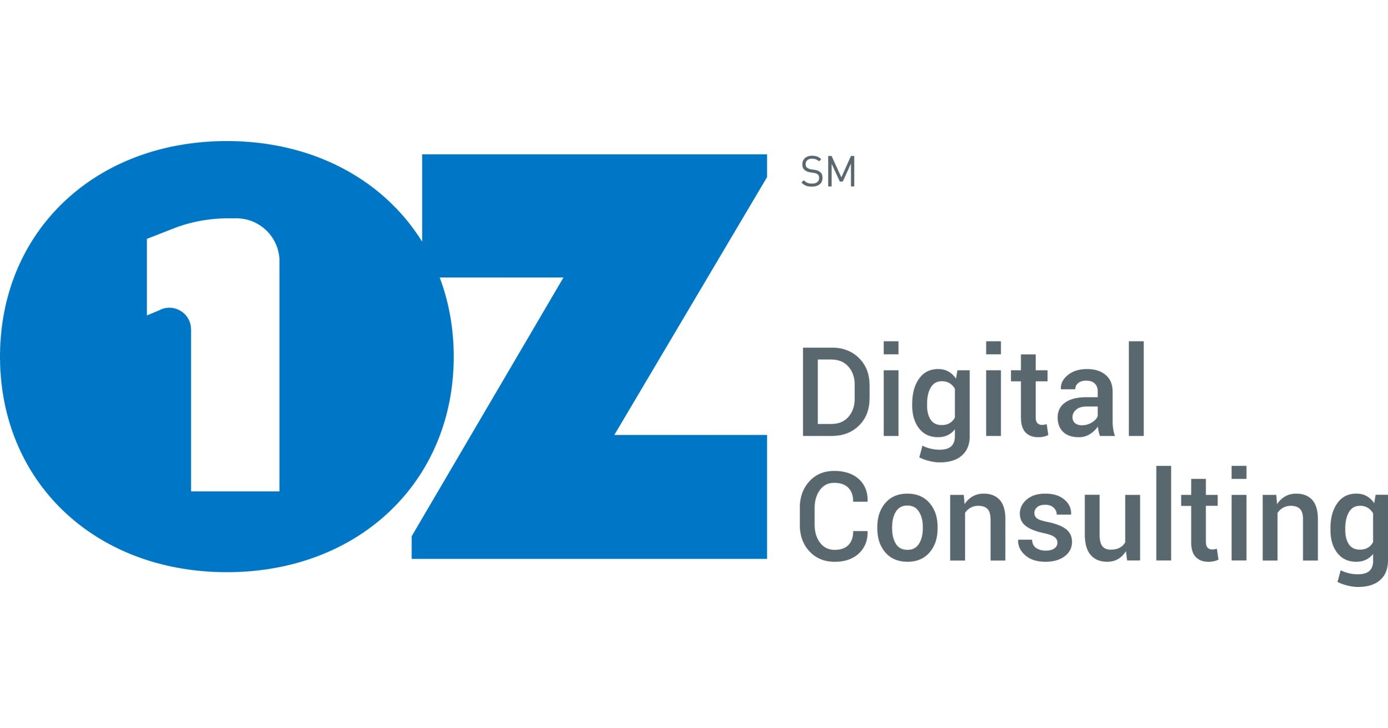 Robyn Cooper Brings People-First Approach to Florida's Premier ...