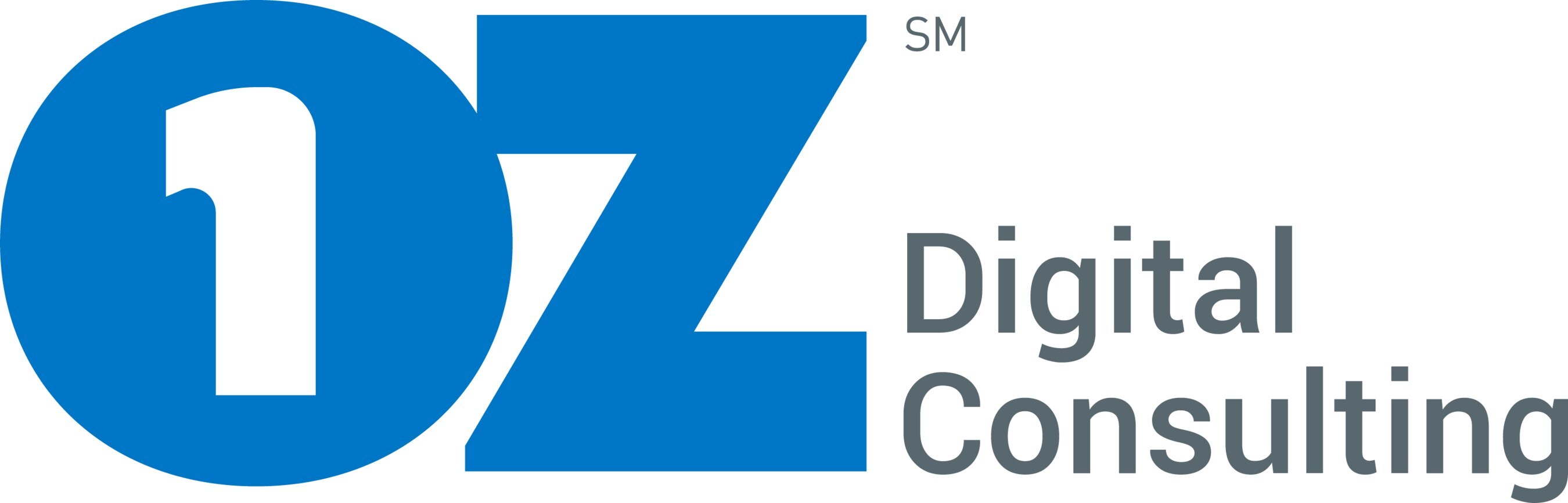 Robyn Cooper Brings People-First Approach to Florida's Premier Microsoft Solutions Partner